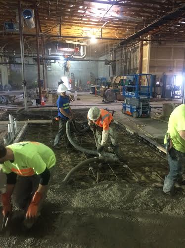 Tag: Concrete Pumping Whatcom County | Western Concrete Pumping, Inc.